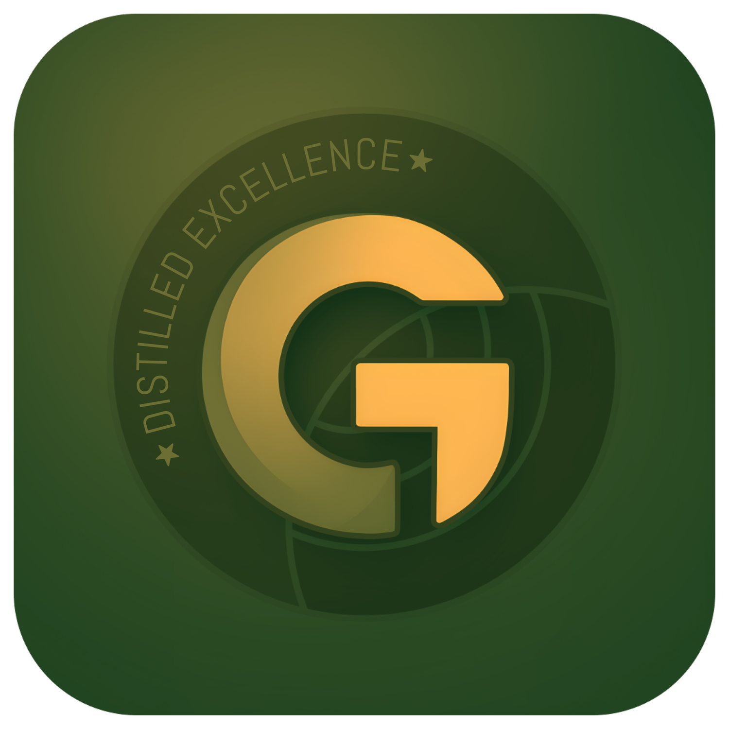 Gist Llc