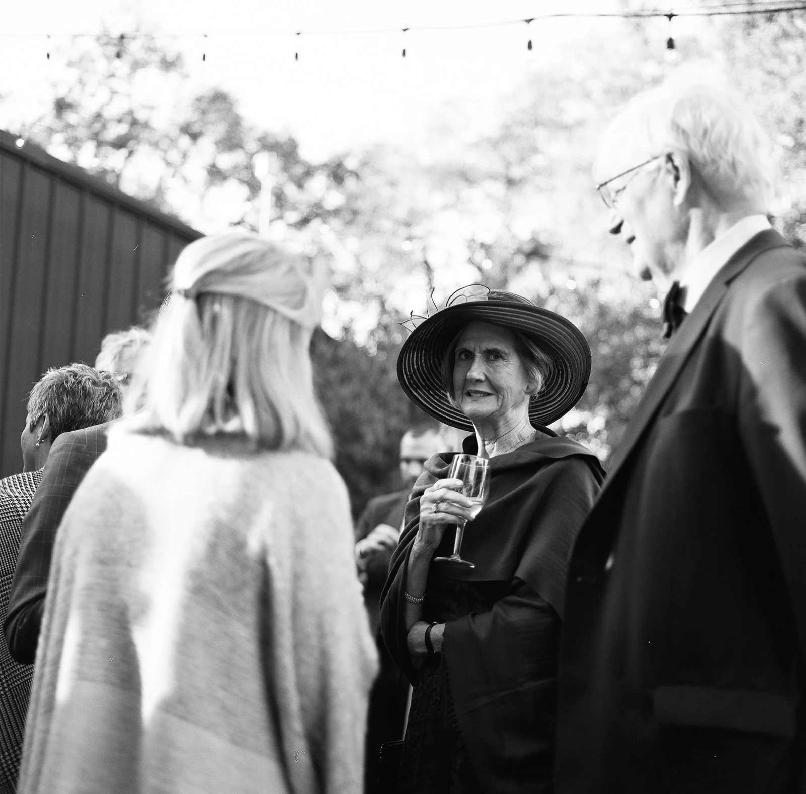 Diana Rothery | Documentary & Fine Art Film Wedding Photographer in ...