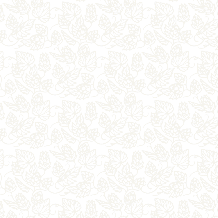 The Hop Yard Alehouse