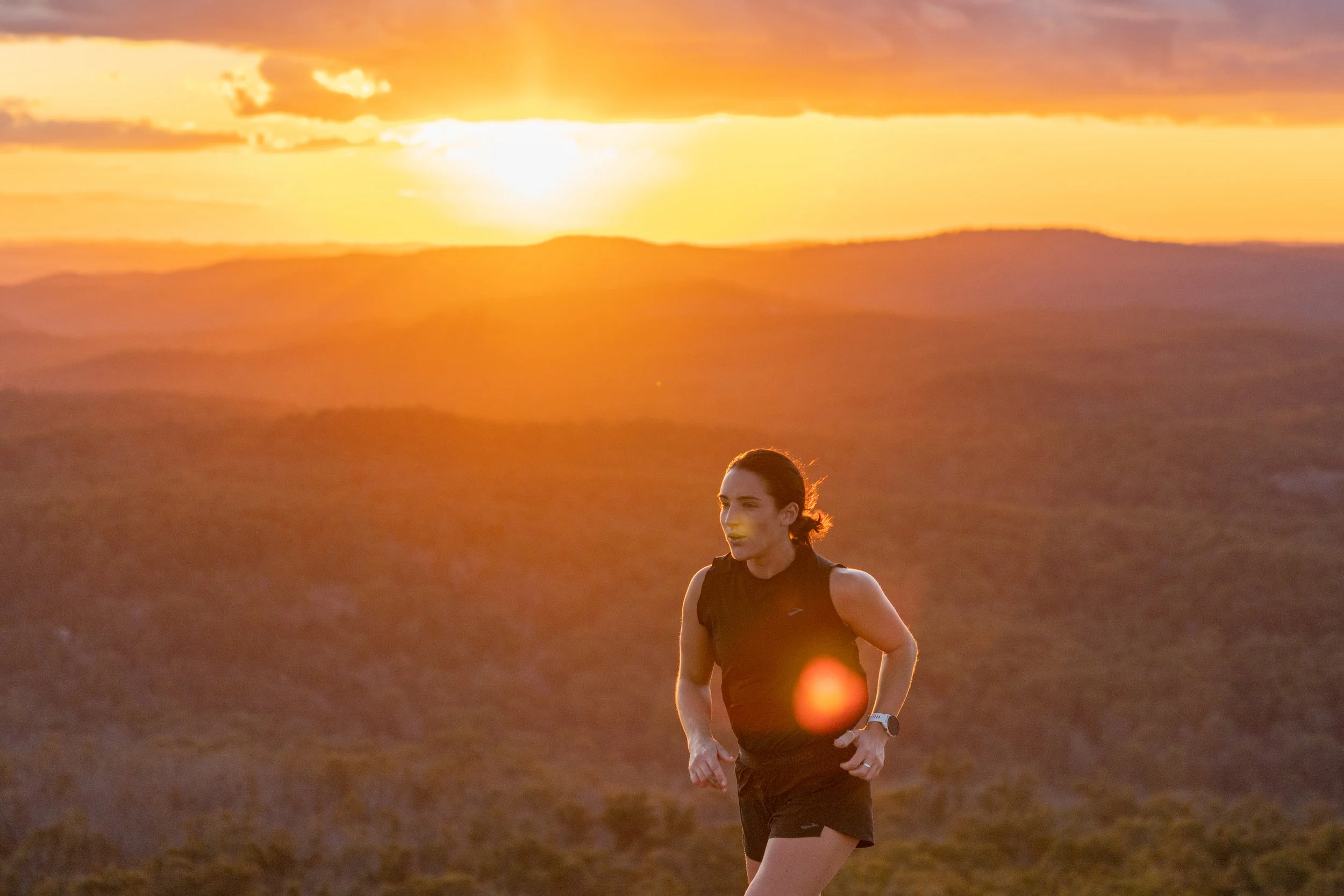 Gallery 2 — Jacqui Bell