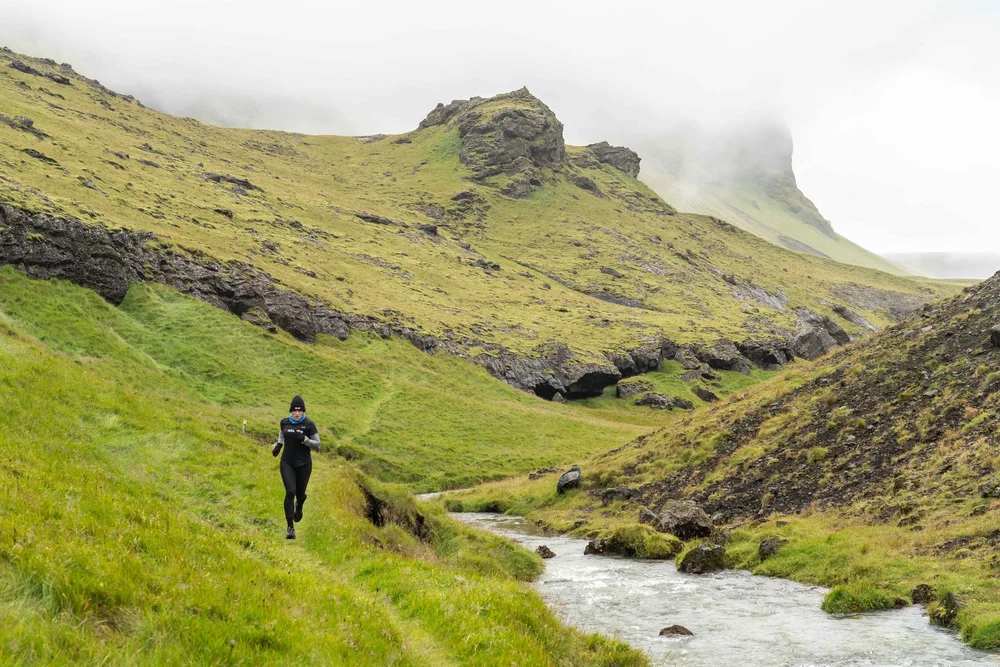 About — Jacqui Bell