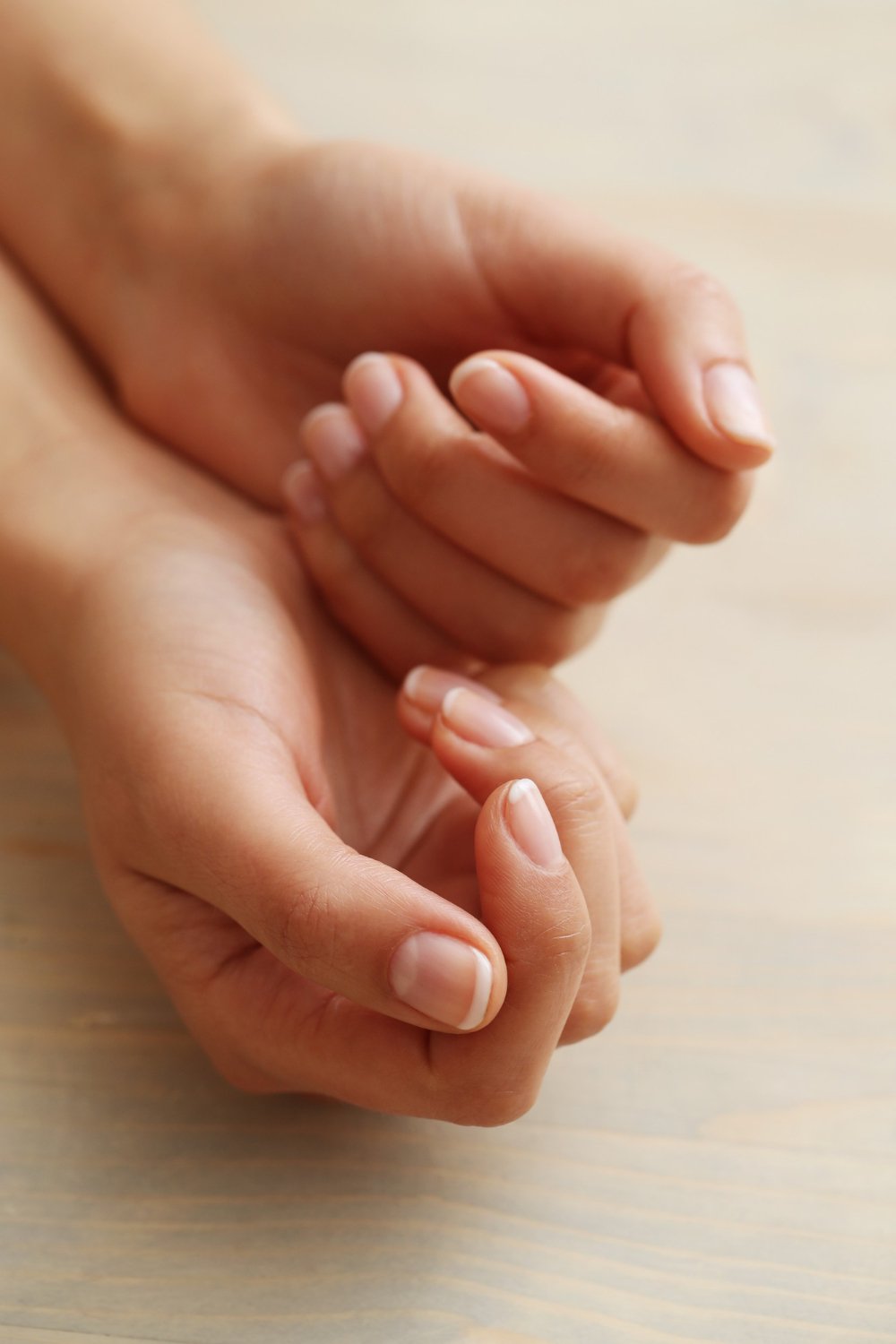 Biab Nails Perth - Nail salon Perth - Gel and Natural Manicure Perth ...