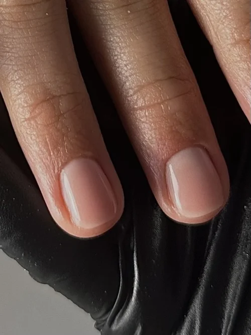Biab Nails Perth - Nail salon Perth - Gel and Natural Manicure Perth ...