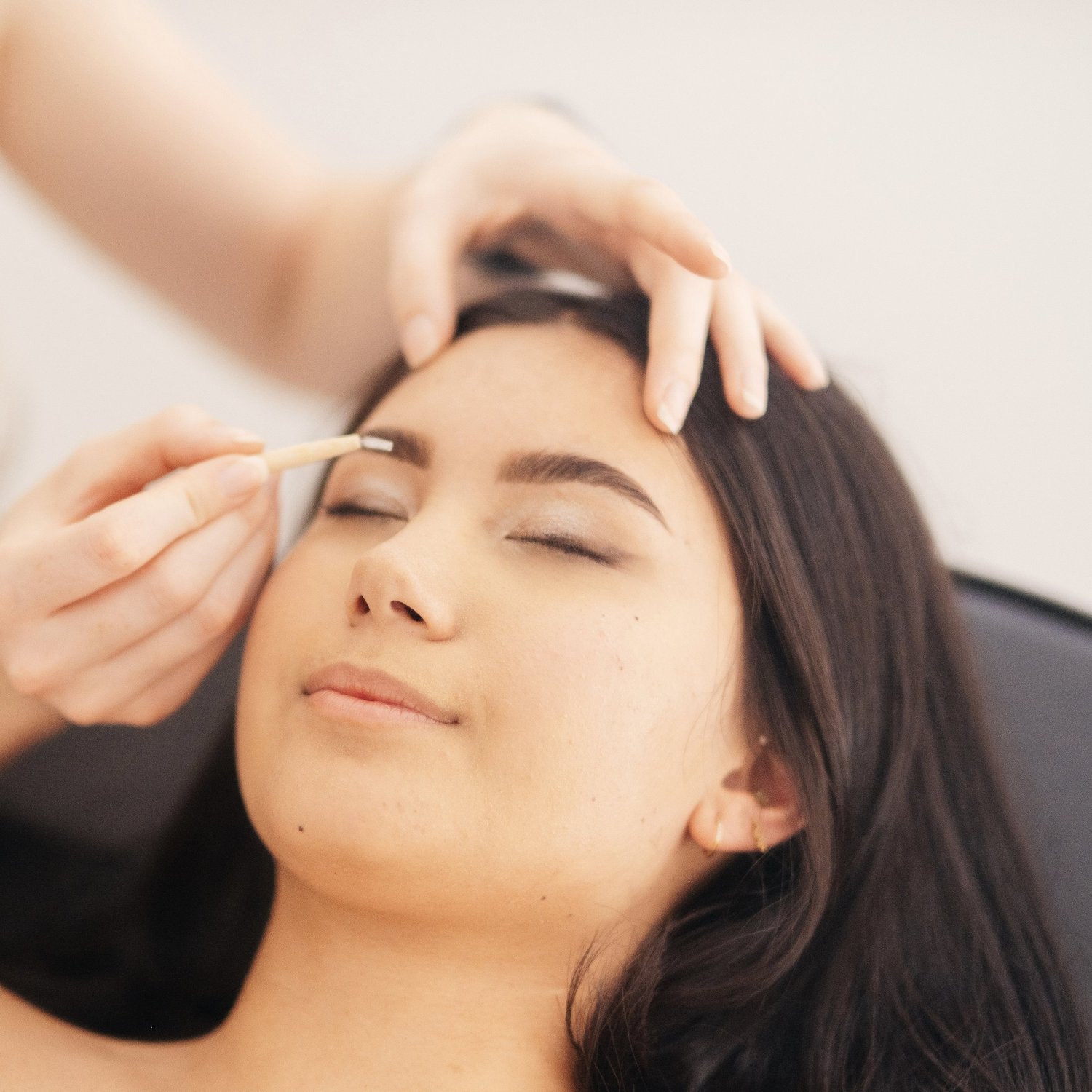 Biab Nails Perth - Nail salon Perth - Gel and Natural Manicure Perth ...
