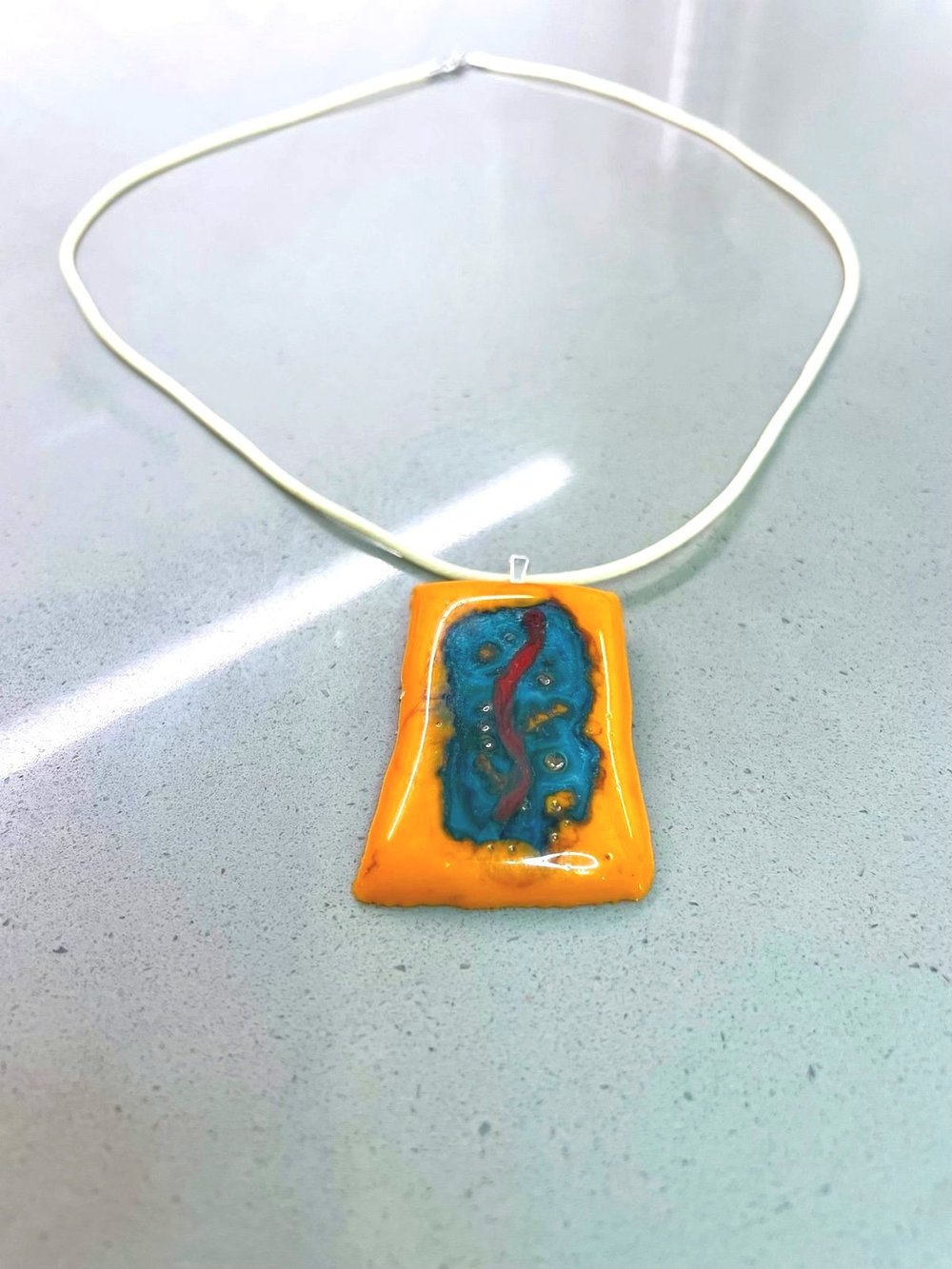 Spicy Spectrum — Design Your Dreamgirl®Pepper Kat