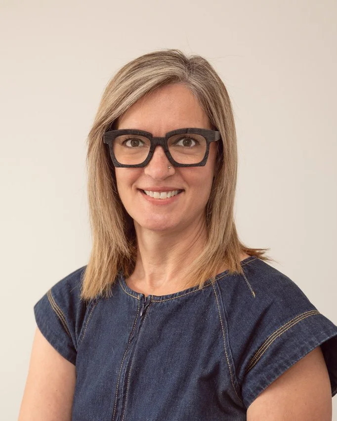 Team — Living Diabetes & Endocrinology