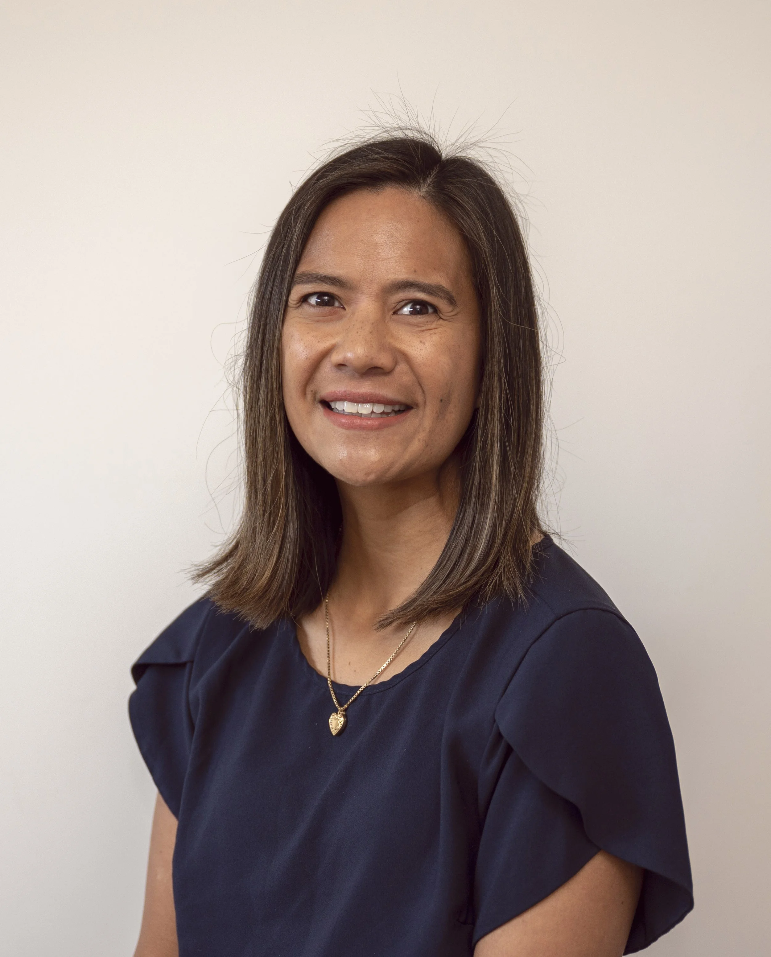 Meet Our Diabetes Health Professionals Team | Living Diabetes ...