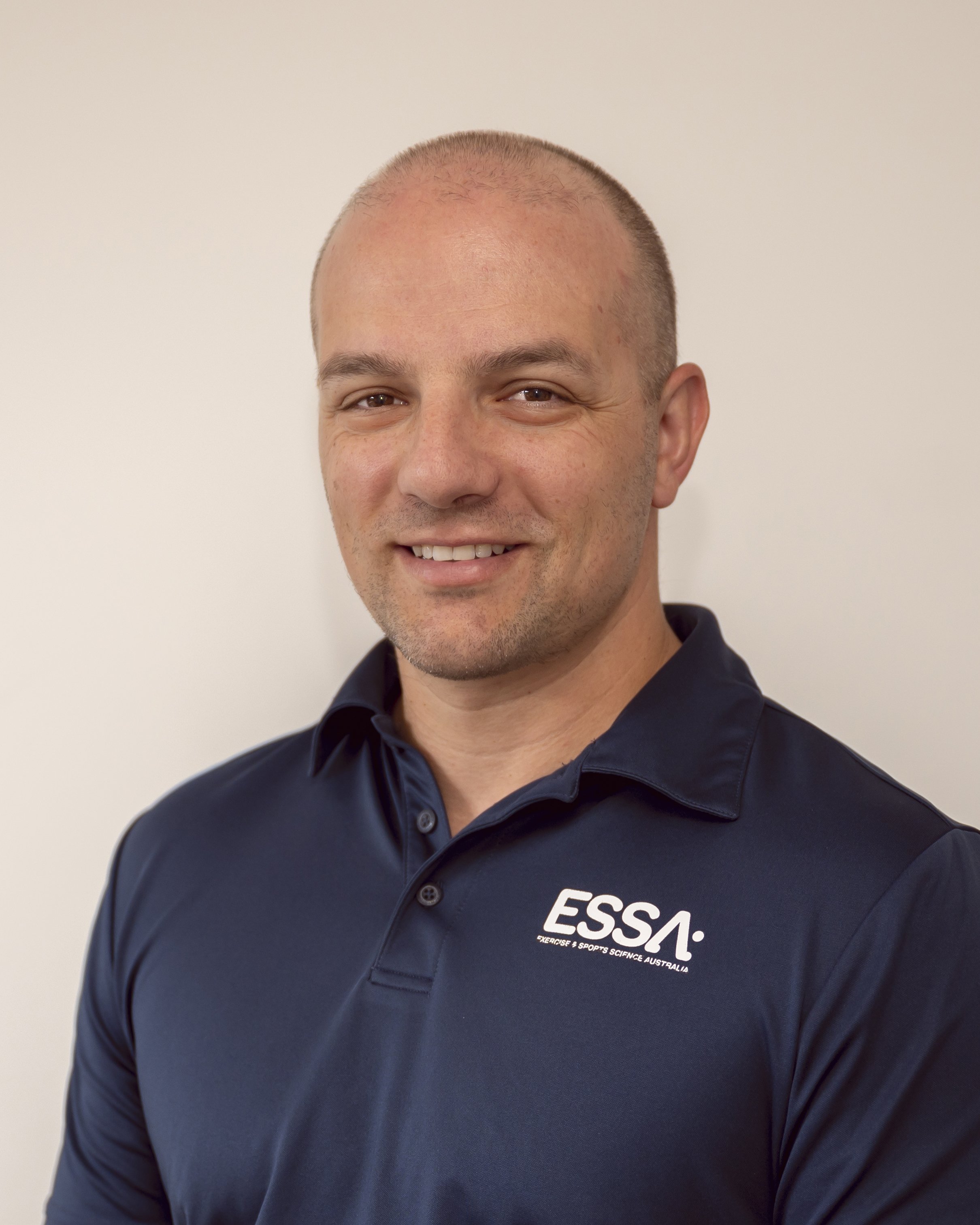 Meet Our Diabetes Health Professionals Team | Living Diabetes ...