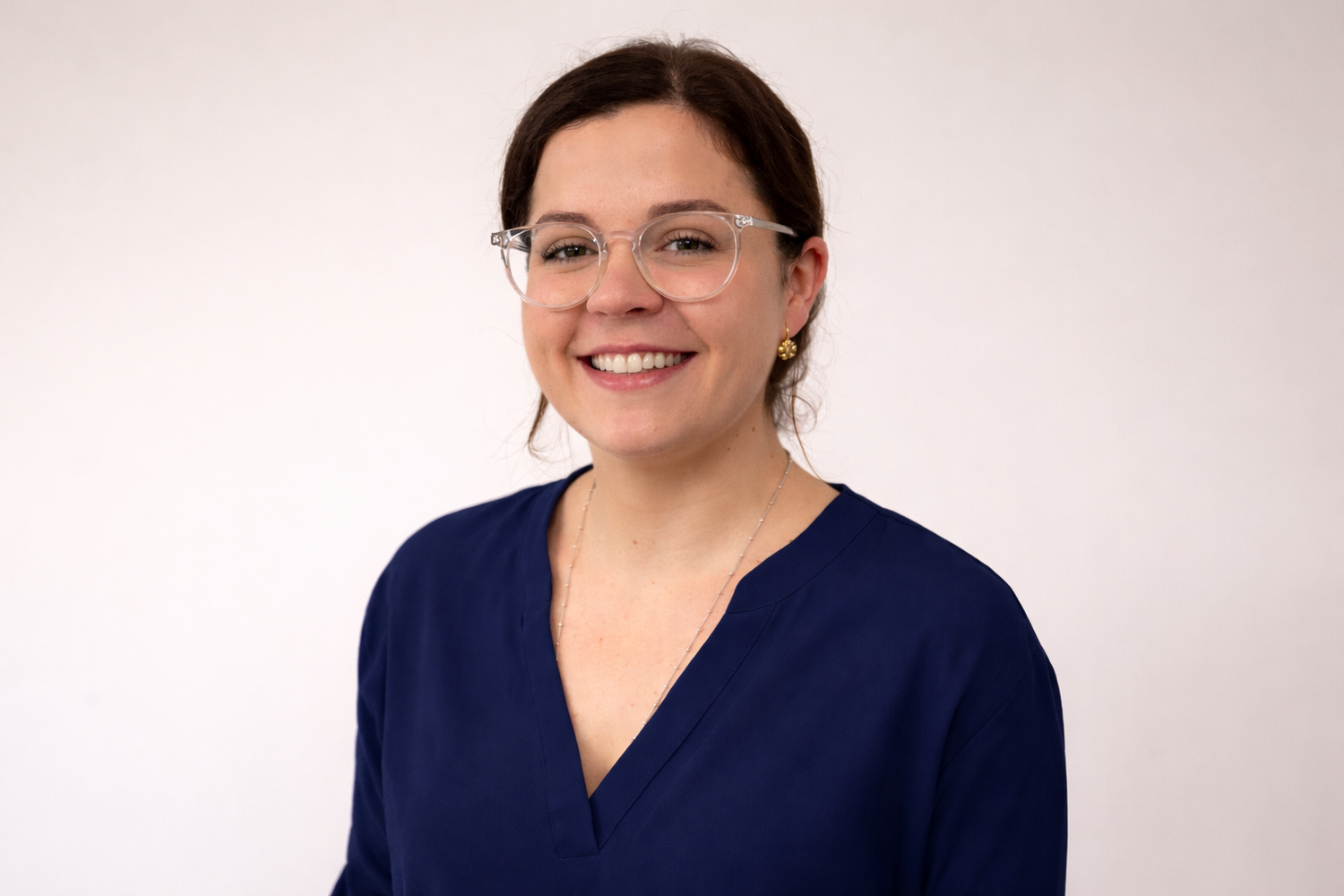 Meet Our Diabetes Health Professionals Team | Living Diabetes ...