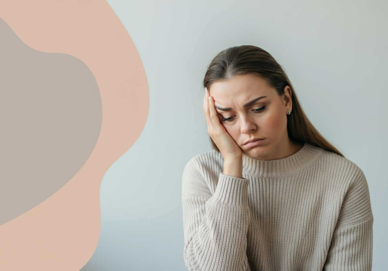 POTS Specialist Perth | Living Diabetes & Endocrinology — Living ...