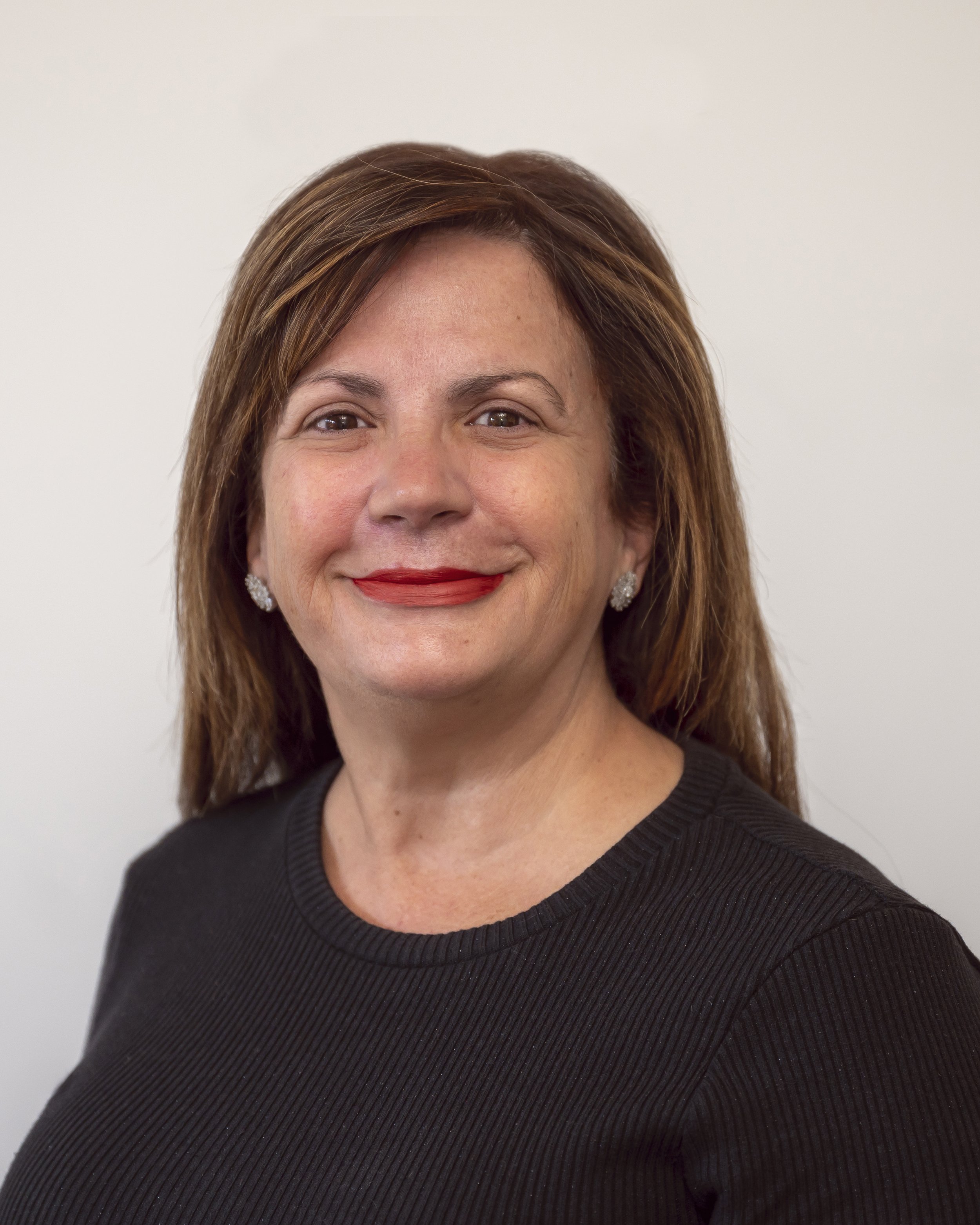 Team — Living Diabetes & Endocrinology