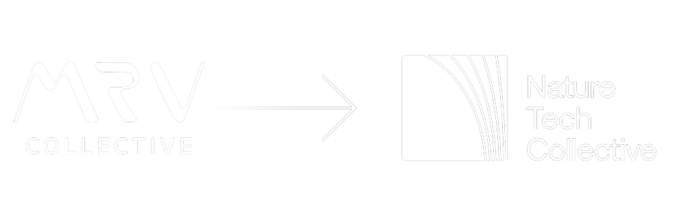 Nature Tech Collective