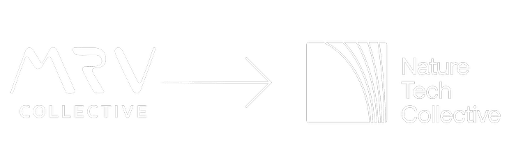 Nature Tech Collective