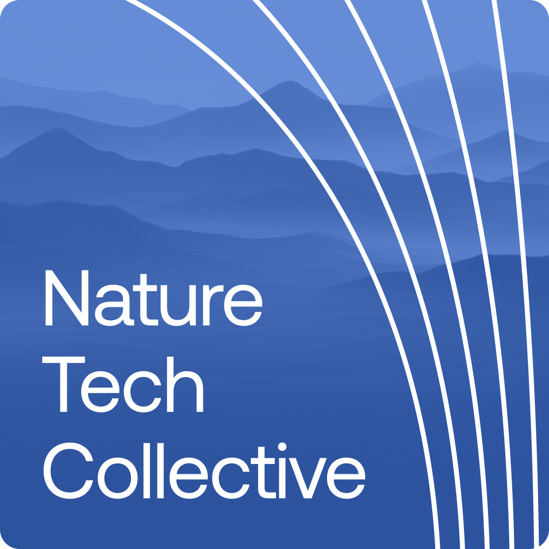 Nature Tech Collective