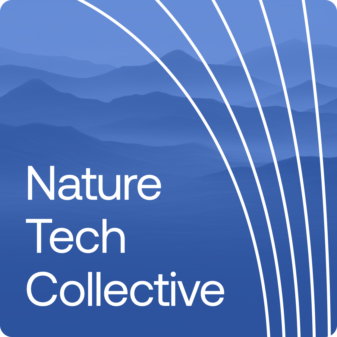 Nature Tech Collective