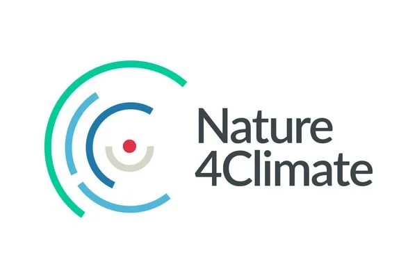 Attend the 2025 Nature Tech Summit in London | Nature Tech Collective