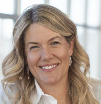 MIT Energy Conference