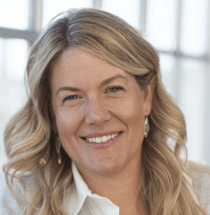 MIT Energy Conference