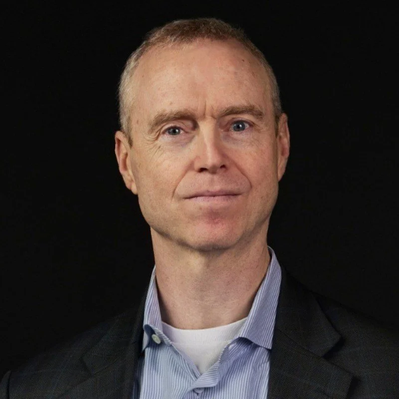 SPEAKERS — MIT Energy Conference