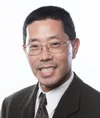 MIT Energy Conference
