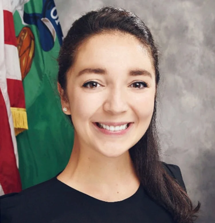 MIT Energy Conference