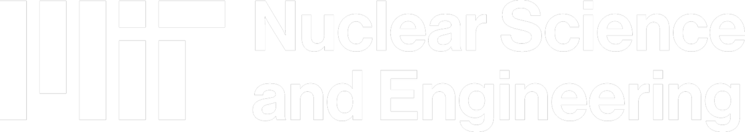MIT Energy Conference