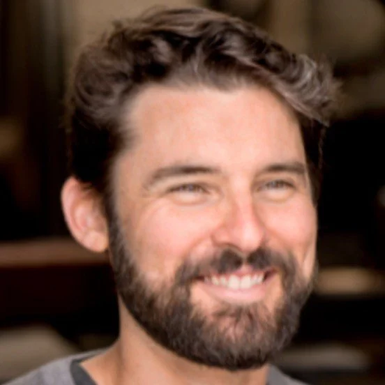 MITEC 2025 — MIT Energy Conference