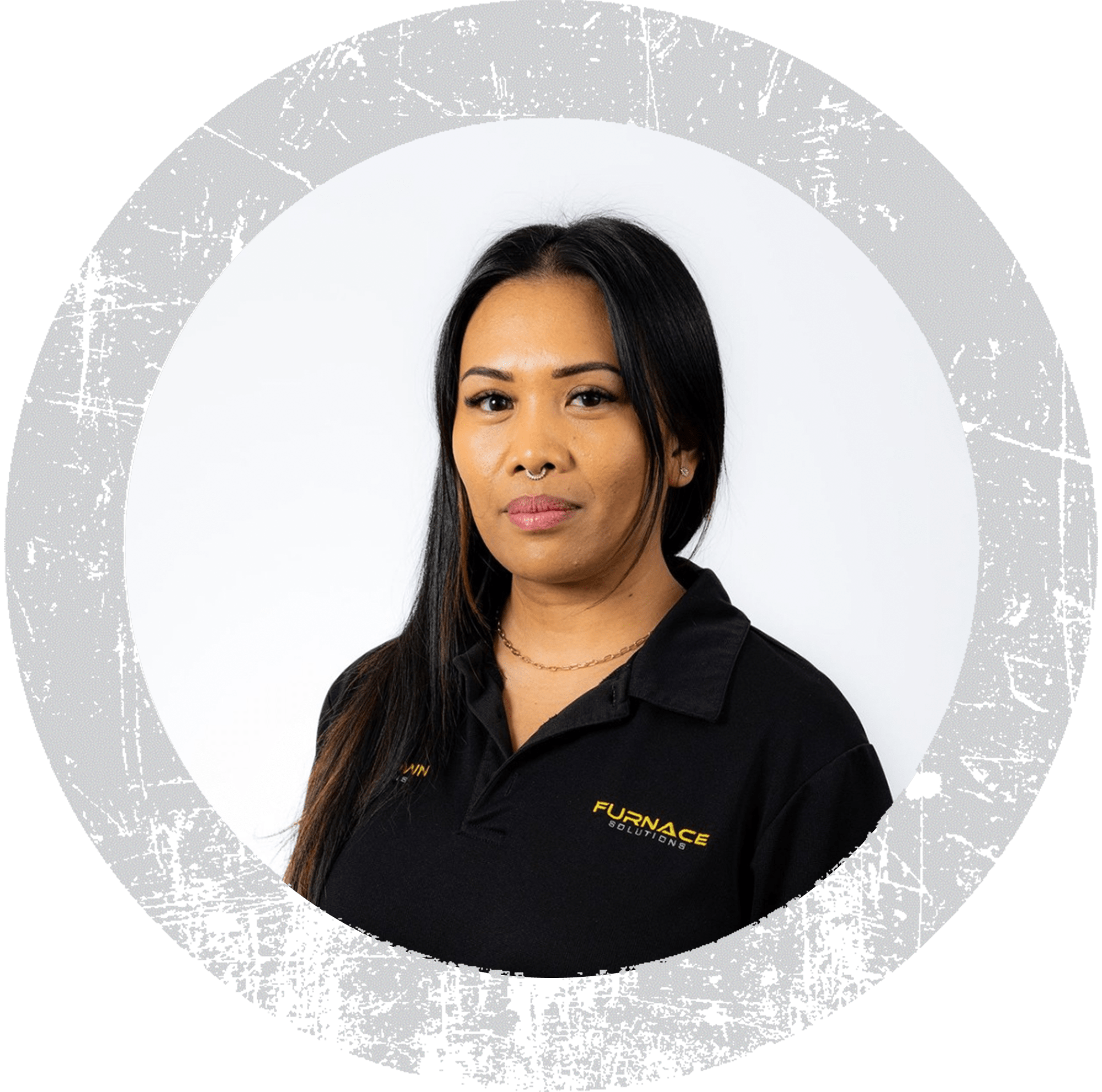 ABOUT US — Furnace Solutions