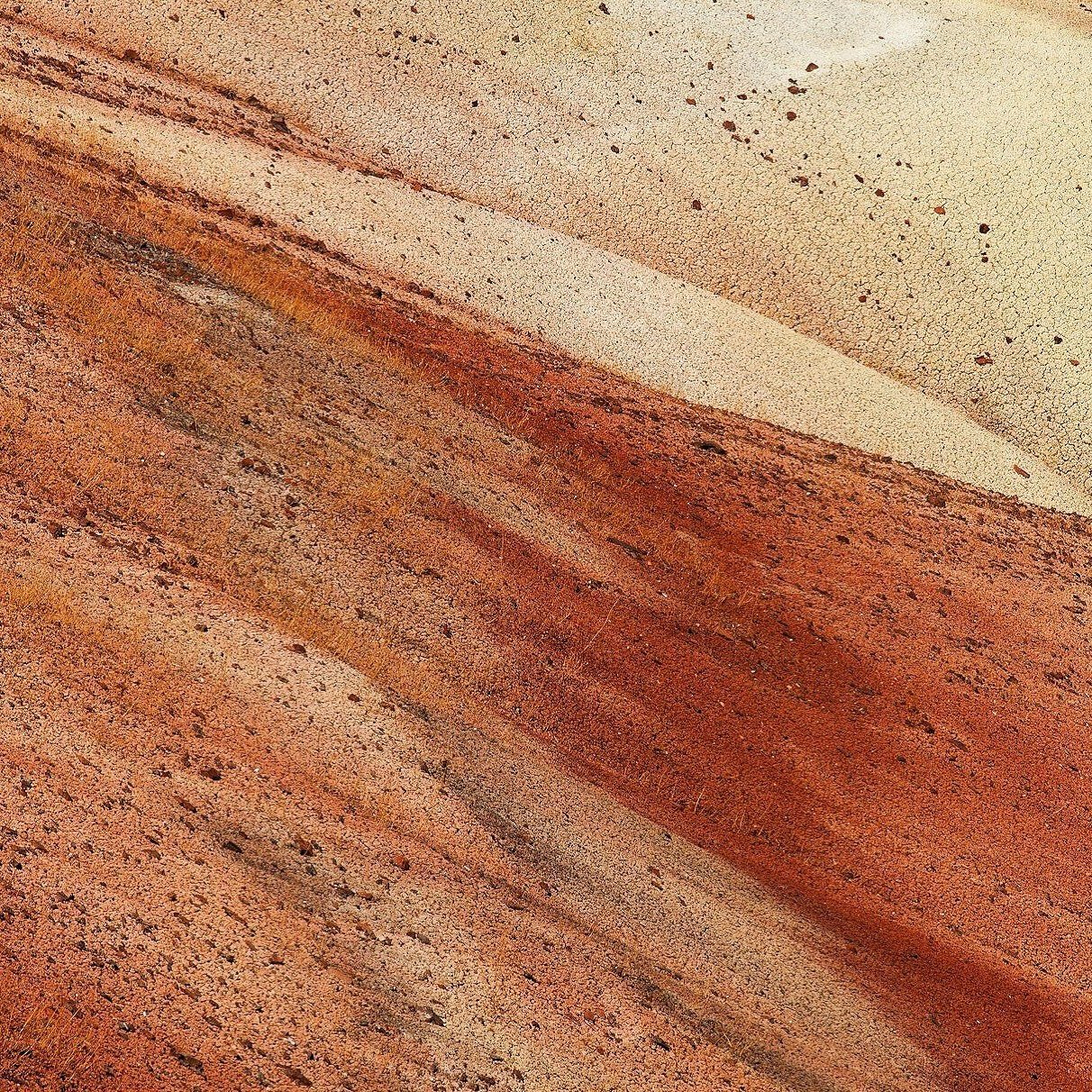 rareearthretreats.com.au