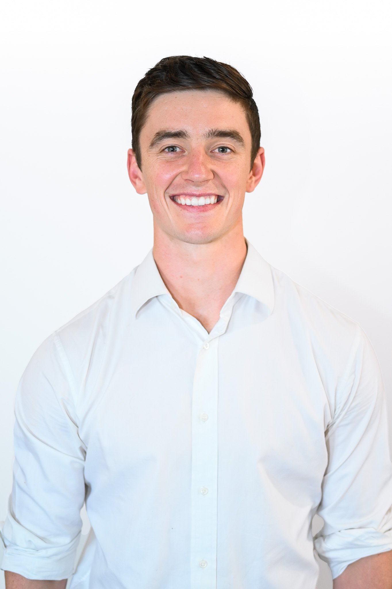 Willagee chiropractic