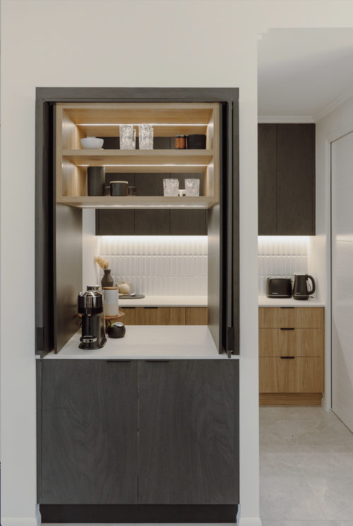 Display Homes — Tropical Homes