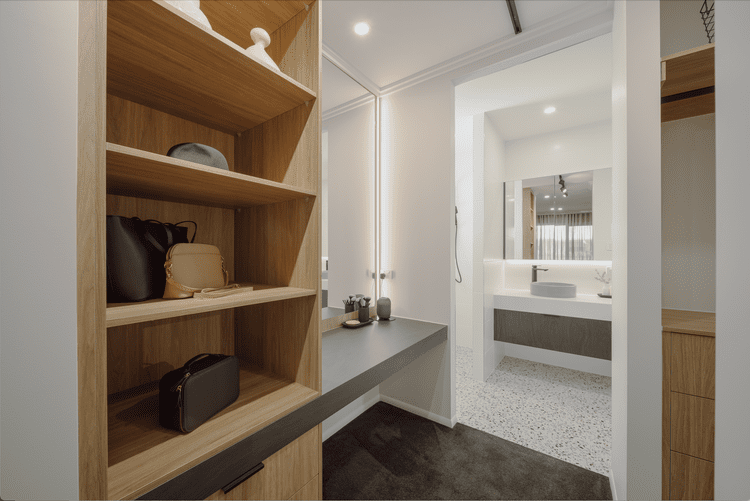 Display Homes — Tropical Homes