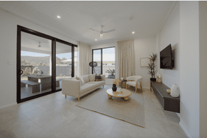 Display Homes — Tropical Homes