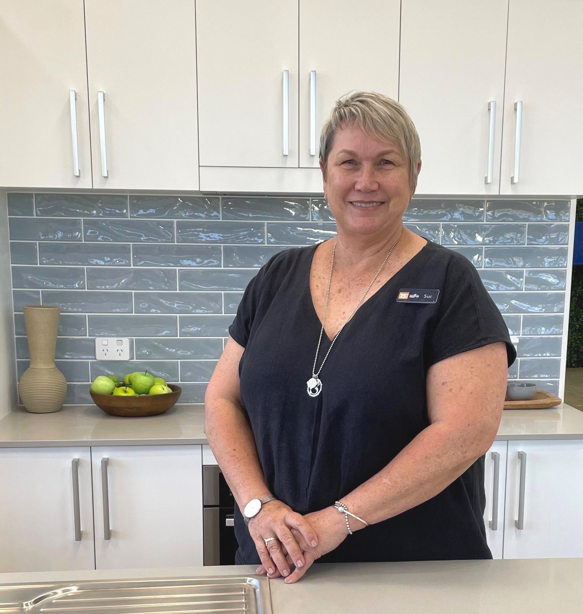 Our Team — Tropical Homes