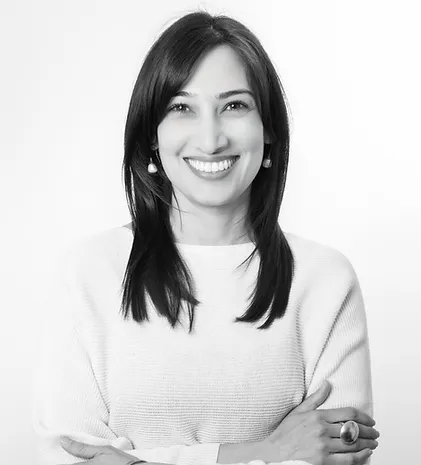 About — Eco-Leadership Institute