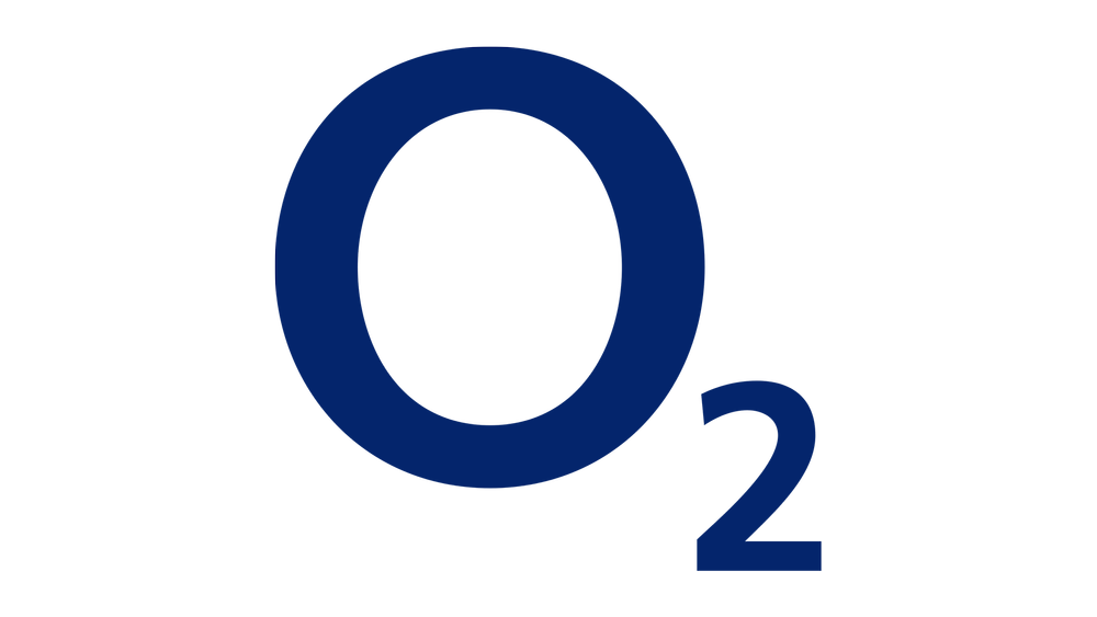 PSZ Direct, a telecommunications company that puts the customer first.