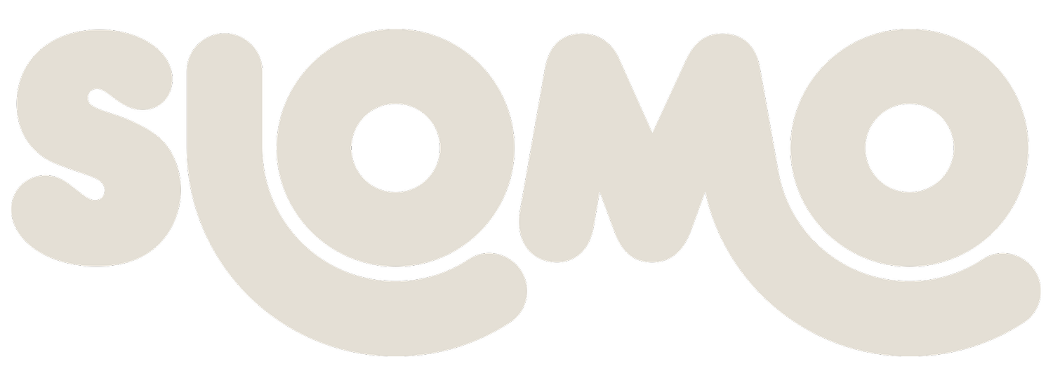 Slomo