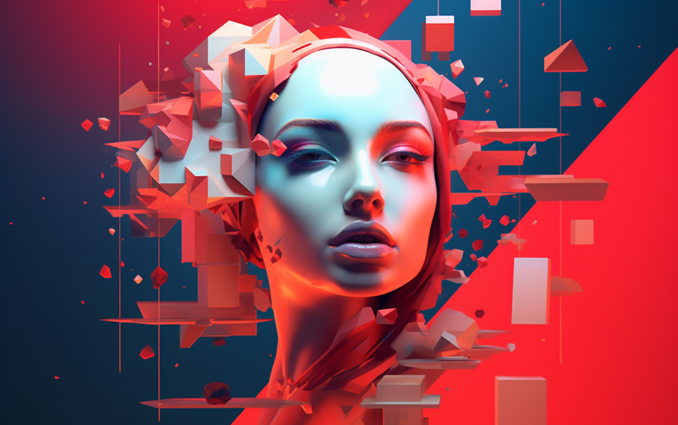 APOB: Creator AI | Generate an Unique AI Persona