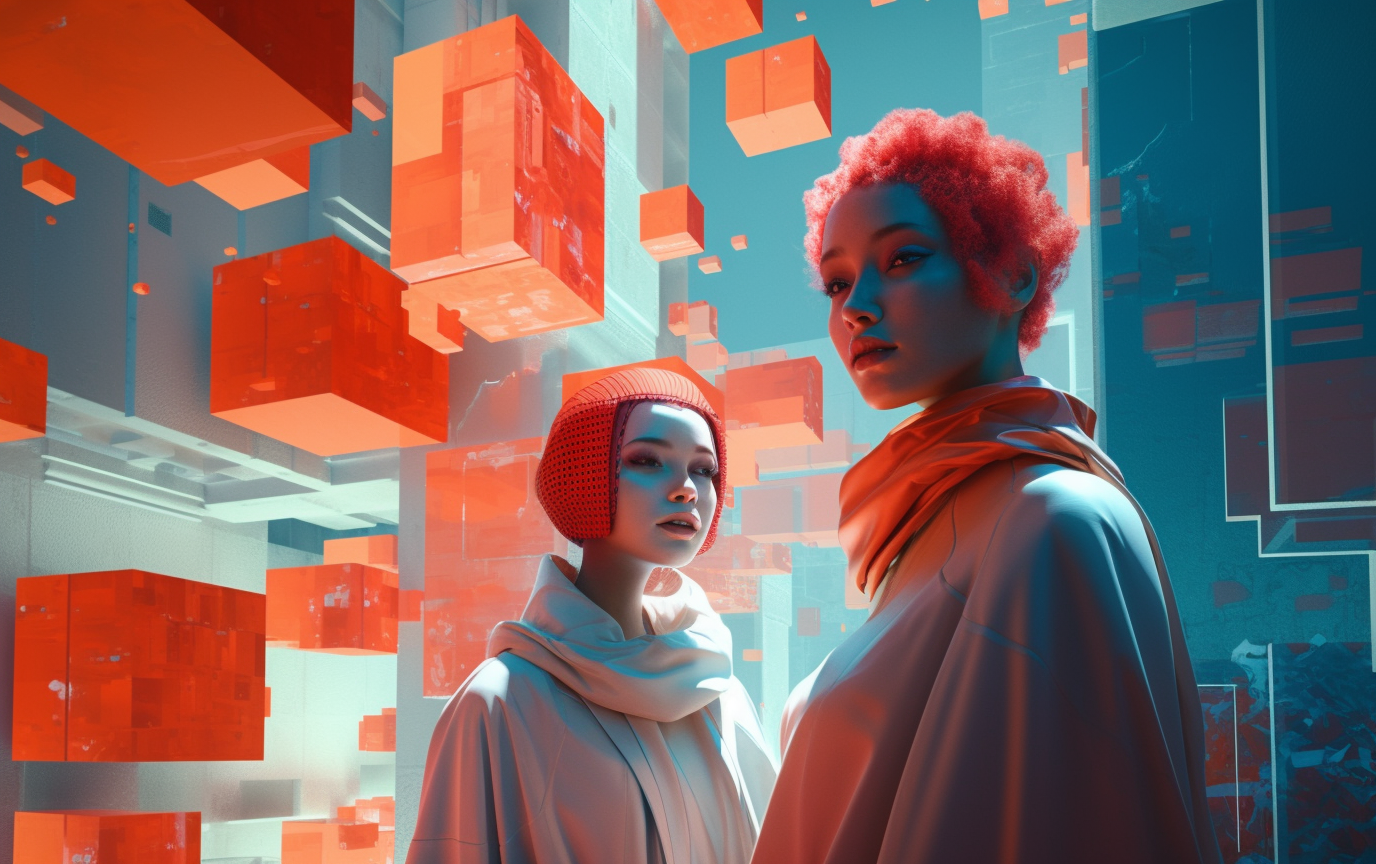 APOB: Creator AI | Generate an Unique AI Persona