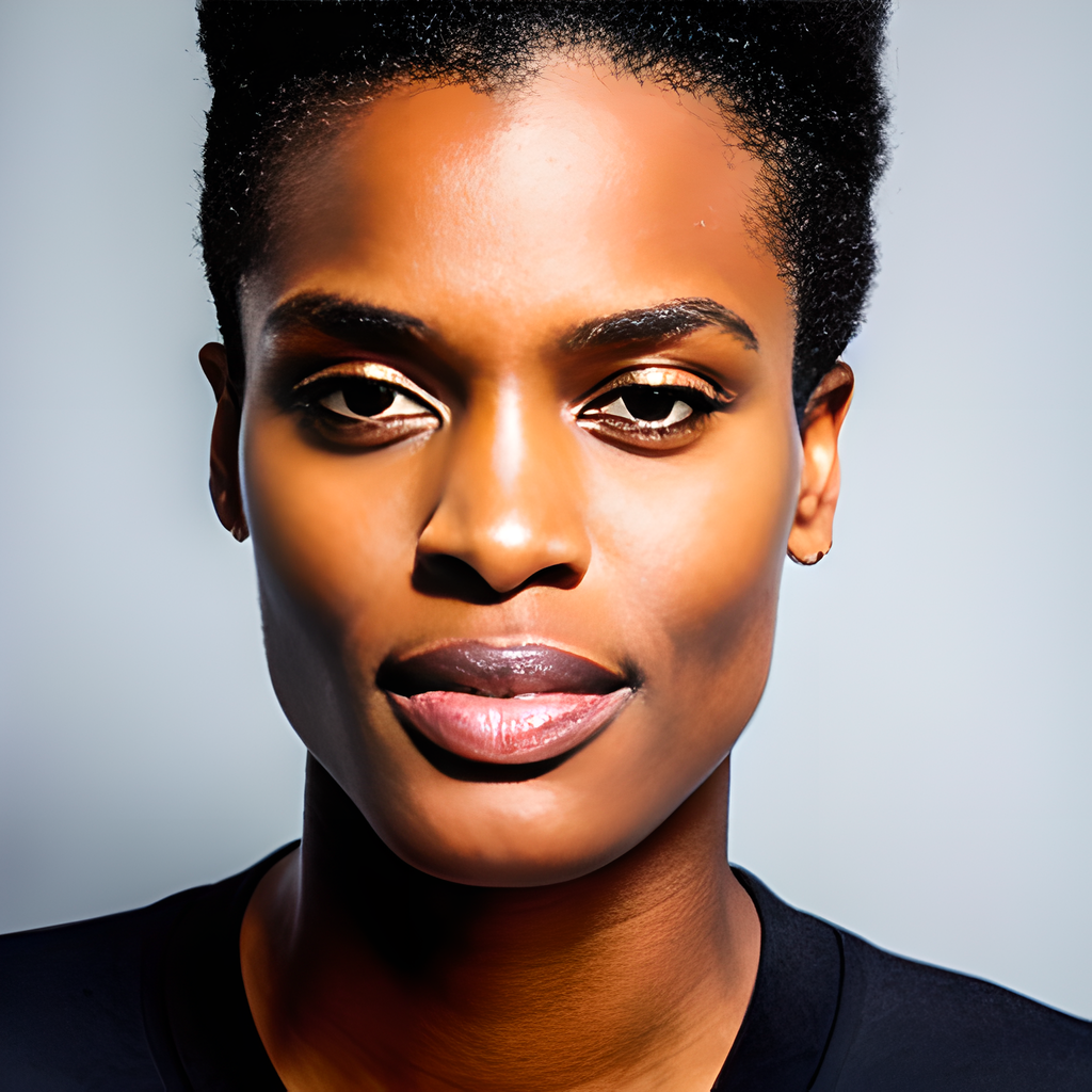 APOB: Creator AI | Generate an Unique AI Persona