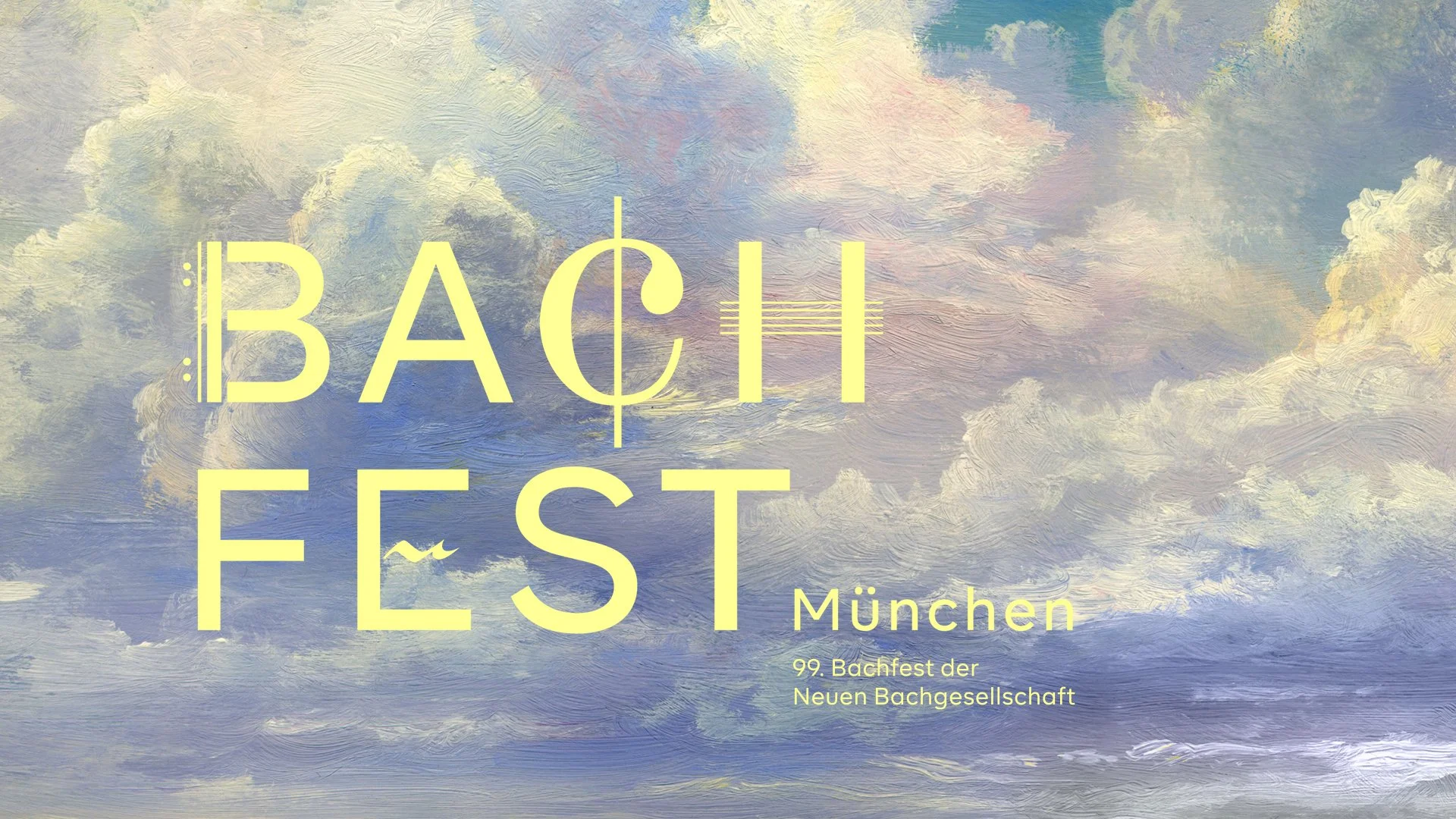 BACHFEST