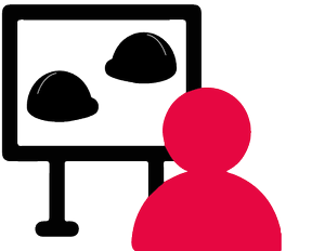 FirstAgenda