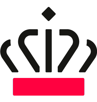 FirstAgenda
