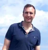 People — Jonathan Todd Research Group