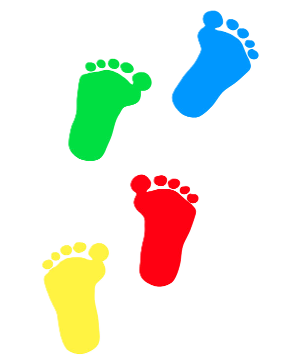 Stepping Forward Therapy Services | Enhance Children's Movement — Book Now