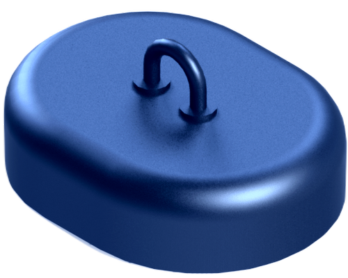 Boat Anchors — Jeyco Australia