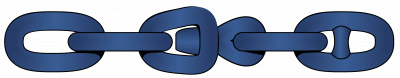Anchor Chain & Fittings — Jeyco Australia