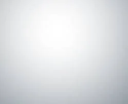 Fast Ropes - Helicopter Ropes — Jeyco Australia