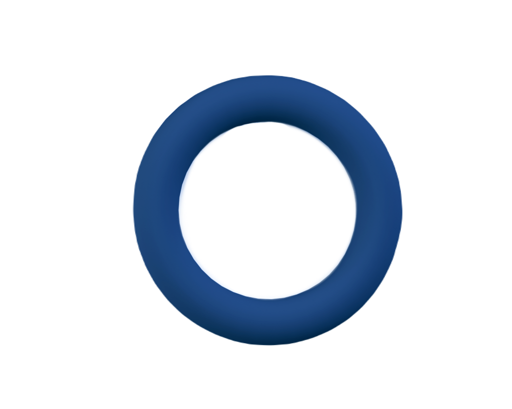 Anchor Chain & Fittings — Jeyco Australia