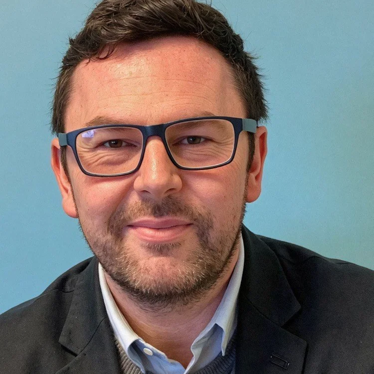 Praxi AI for Insurance - Data Curation ROI in Regulated Industries